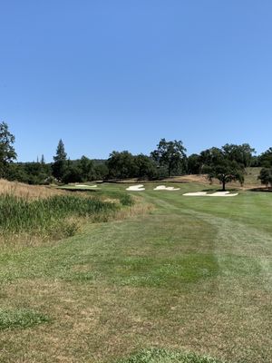 DARKHORSE GOLF CLUB - Updated July 2024 - 115 Photos & 131 Reviews ...
