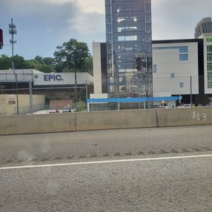 CARVANA ATLANTA - 238 Photos & 725 Reviews - 166 16th Street NW ...