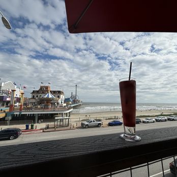 FISH TALES - Updated August 2025 - 896 Photos & 1336 Reviews - 2502 ...