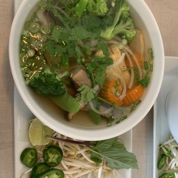 PHO DK - Updated April 2025 - 219 Photos & 325 Reviews - 14891 Preston ...