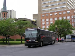 RABBITTRANSIT - Updated October 2025 - 22 Reviews - 415 Zarfoss Dr ...