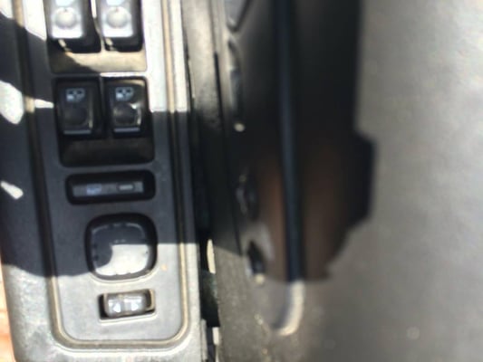 SHAW GMC CHEVROLET BUICK - Updated January 2026 - 14 Photos & 31 ...