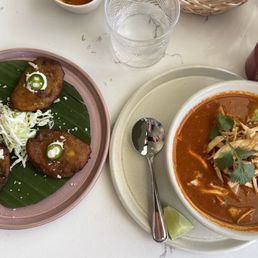 VERACRUZ RESTAURANT - Updated June 2025 - 65 Photos & 20 Reviews - 3510 ...