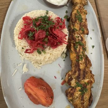 RAIK MEDITERRANEAN - Updated May 2025 - 249 Photos & 74 Reviews - 400 ...