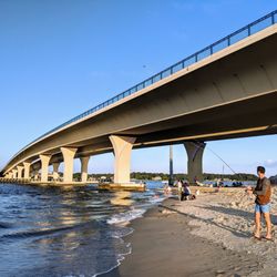 LESNER BRIDGE - 49 Photos & 10 Reviews - Virginia Beach, Virginia ...