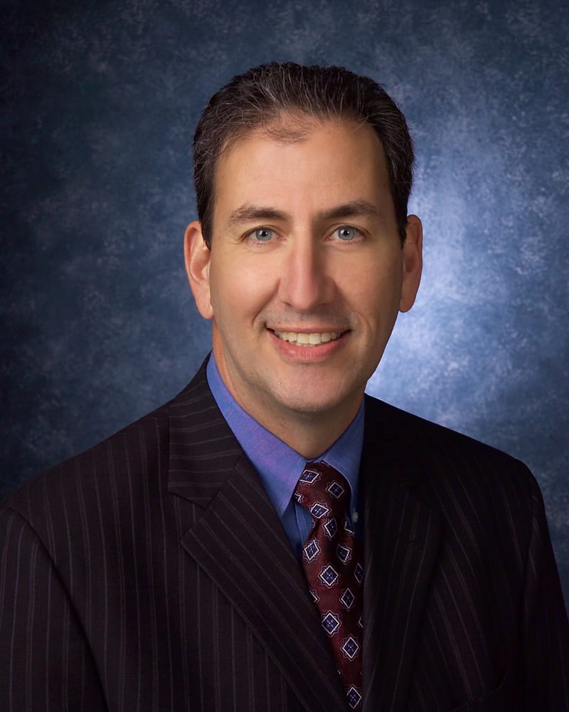 WELLEMEYER MARK L MD - 1851 N Webb Rd, Wichita, Kansas - Optometrists ...