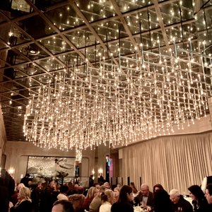 HUNT & FISH CLUB - 1092 Photos & 634 Reviews - 125 W 44th St, New York ...