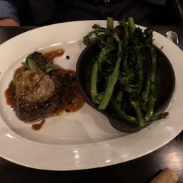 JUMP RESTAURANT - Updated December 2025 - 454 Photos & 221 Reviews - 18 ...