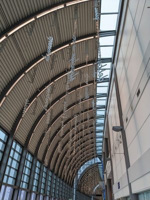 ENERCARE CENTRE - Updated September 2024 - 121 Photos & 36 Reviews ...