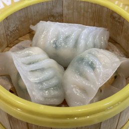 SAM WOO CAFE - Updated July 2025 - 1572 Photos & 648 Reviews - 11688 S ...