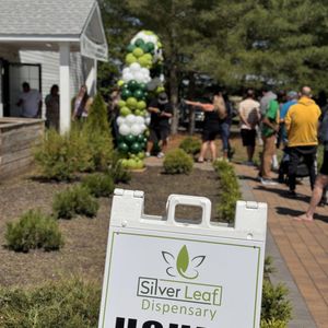 PREMO CANNABIS - Updated June 2025 - 2 E Front St, Keyport, New Jersey ...