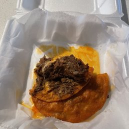 TUZA TACO - Updated June 2024 - 406 Photos & 318 Reviews - 1523 Howell ...