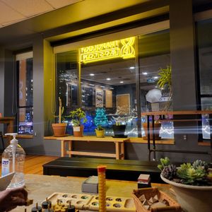 ESCAPE THE ROOM BOSTON - Updated June 2025 - 42 Photos & 212 Reviews ...