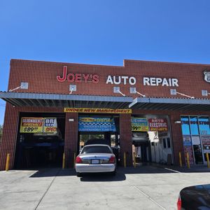 G&M AUTOMOTIVE CENTER - Updated September 2025 - 28 Photos & 69 Reviews ...