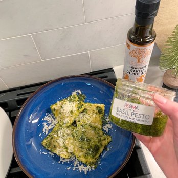 FORMA PASTA - Updated July 2024 - 71 Photos & 28 Reviews - 531 Beaver ...