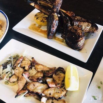 ZO GREEK - Updated October 2025 - 359 Photos & 290 Reviews - 355 ...