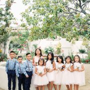 MEMORY GARDEN - 62 Photos & 18 Reviews - 20 Custom House Plz, Monterey ...