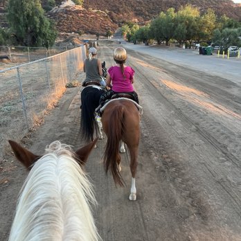 SUSIE Q RANCH - Updated December 2025 - 243 Photos & 202 Reviews ...