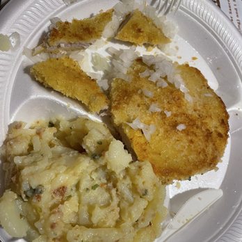 PHOENIX CLUB - Updated November 2025 - 853 Photos & 371 Reviews - 375 W ...