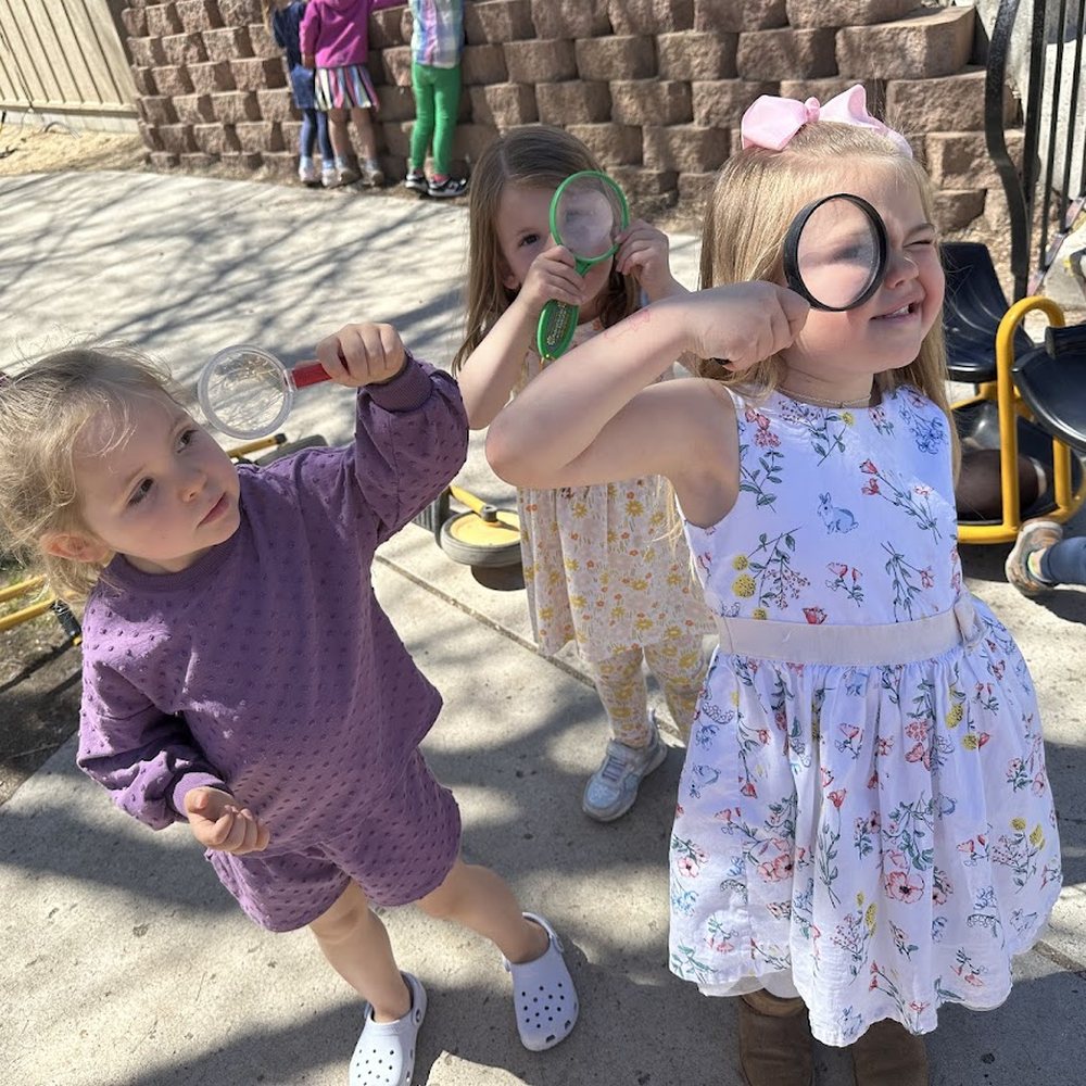 Chico Pemdas BEST Of Reno, NV Preschools Yelp