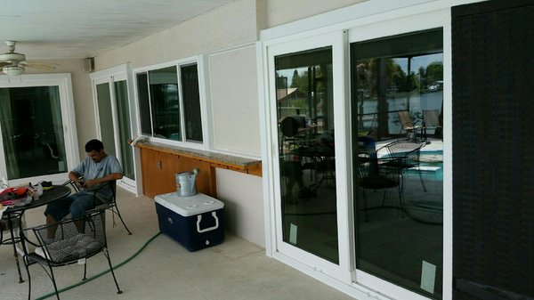 WEATHER TITE WINDOWS - Updated June 2024 - 51 Photos & 114 Reviews ...