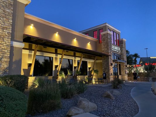 FIREBIRDS WOOD FIRED GRILL - Updated December 2024 - 902 Photos & 1034 ...