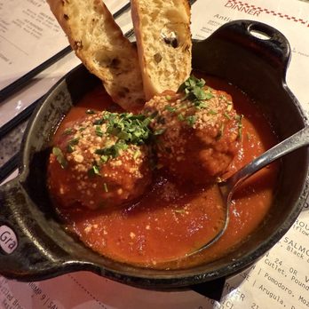 FORBICI MODERN ITALIAN - Updated April 2025 - 1128 Photos & 688 Reviews ...