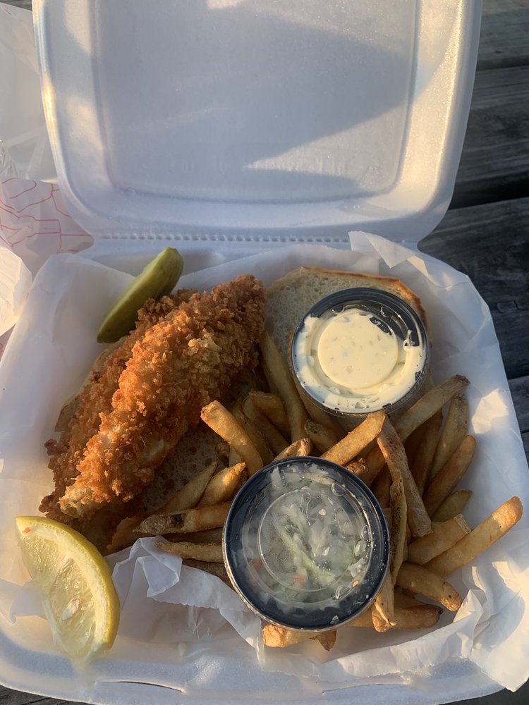 FAIRPORT FAMILY RESTAURANT - Updated October 2025 - 108 Photos & 100 ...