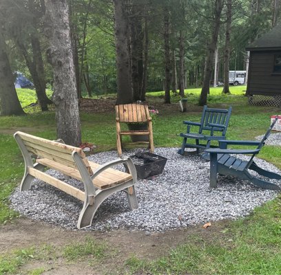 MARTIN STREAM CAMPGROUND - Updated May 2026 - 48 Photos - 1 Martin ...