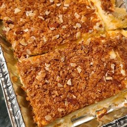 FELICE ITALIAN PORK & DELICATESSEN - 117 Photos & 148 Reviews - 29263 ...