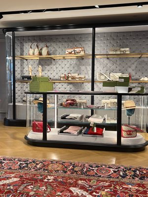 GUCCI SAN FRANCISCO FLAGSHIP - Updated January 2026 - 108 Photos & 327 ...