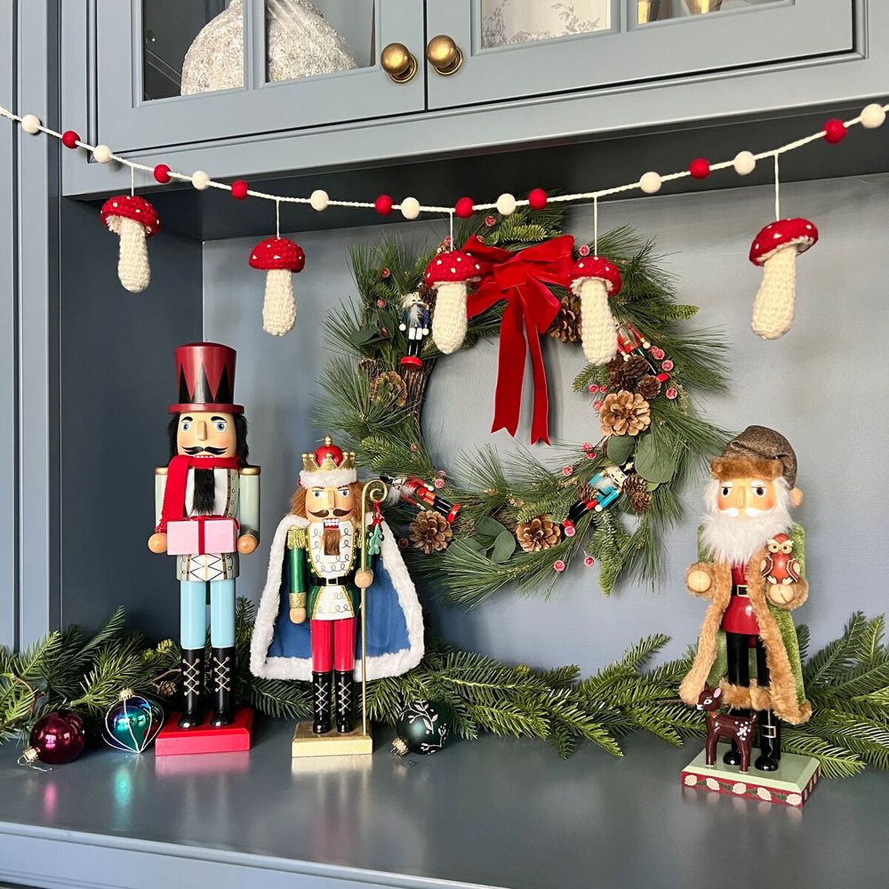 WORLD MARKET - Updated January 2026 - 33 Photos - 8115 D Honeygo Blvd ...