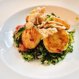 ADORN BAR & RESTAURANT - Updated December 2025 - 261 Photos & 82 ...