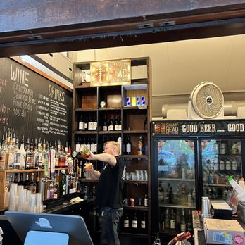 ONE LOVE CAFE - Updated January 2026 - 183 Photos & 208 Reviews - 4989 ...