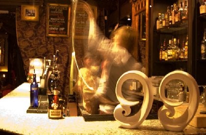 99 HANOVER STREET - Updated July 2025 - 12 Photos & 34 Reviews - 99 ...