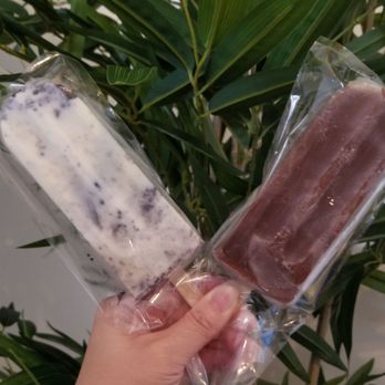 ZORA DORA’S MICRO BATCH ICE CREAM AND PALETAS - Updated December 2025 ...