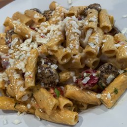 RIGANATO OLD WORLD GRILLE - Updated January 2026 - 200 Photos & 426 ...