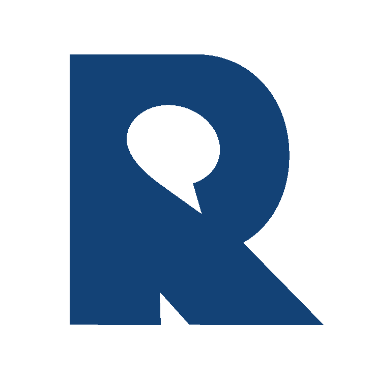 RAPP STRATEGIES - Updated May 2024 - 333 S 7th St, Minneapolis ...