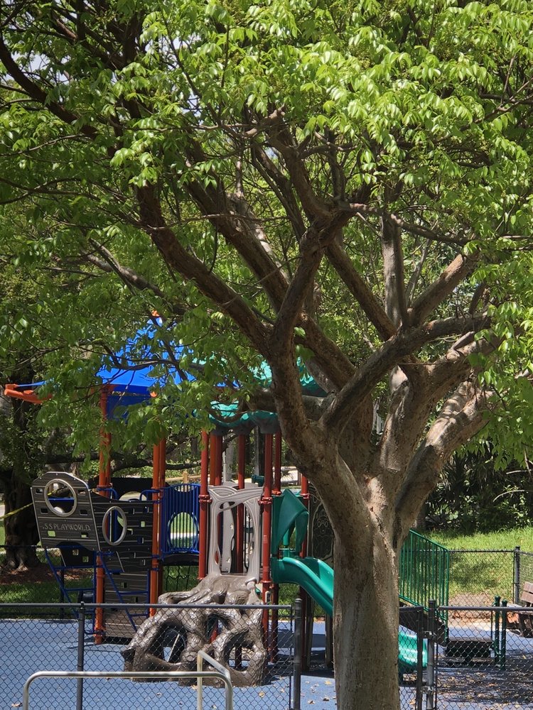 BOCA RATON SOUTH BEACH PAVILION - Updated April 2024 - 396 Photos & 53 ...