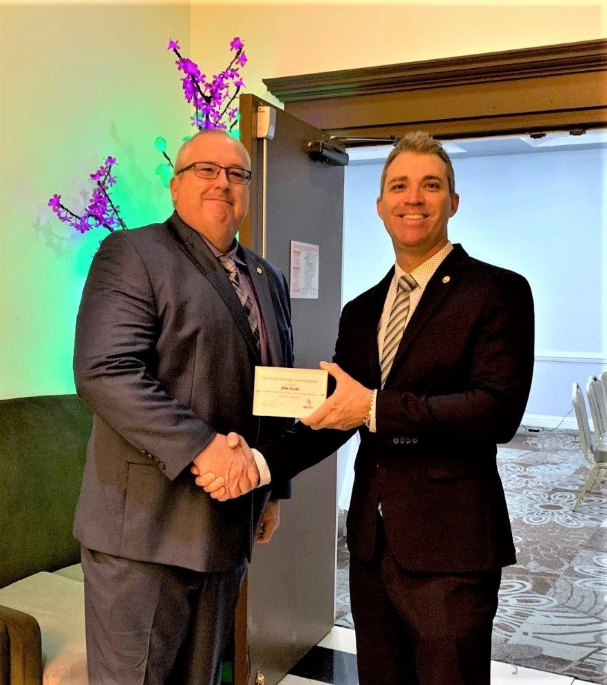 SUNSTATES SECURITY - Updated December 2025 - 1401 Sunday Dr, Raleigh ...