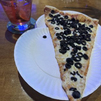 RUCKUS PIZZA & BAR - Updated April 2025 - 135 Photos & 176 Reviews ...