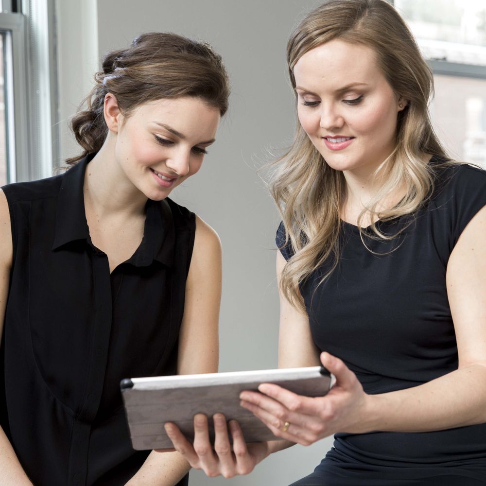 Top 10 Best Female Chiropractor in New York, NY - Last Updated August ...