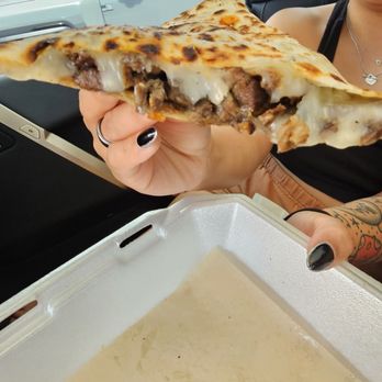 D’POLY TACO GRILL & BEER - Updated November 2024 - 272 Photos & 259 ...