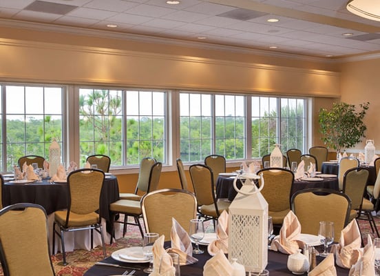 DOUBLETREE SUITES BY HILTON HOTEL NAPLES - Updated June 2026 - 274 ...