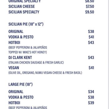 VIA VIA FOOD HALL - Updated December 2025 - 108 Photos & 19 Reviews ...