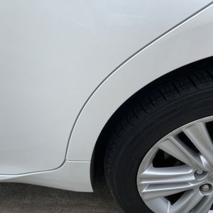 K W AUTO BODY - AIRPORT - 36 Photos & 103 Reviews - 2885 Ualena St ...