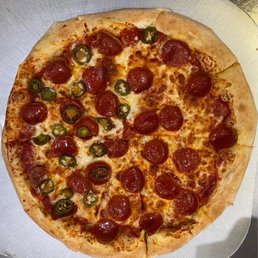 ADAM’S PIZZA AND WINGS - Updated November 2025 - 28 Photos & 70 Reviews ...