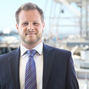 LAW OFFICES OF BRIAN D HECKMANN - 16 Reviews - Tenant and Eviction Law ...