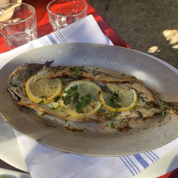 CORKSCREW CAFE - Updated December 2025 - 516 Photos & 598 Reviews - 55 ...