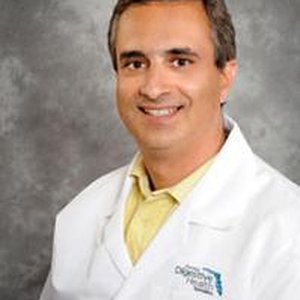 PETER KORETSKY, MD PA - Updated January 2026 - 14 Reviews - 2955 Pineda ...